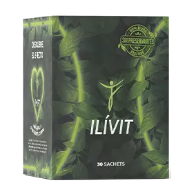 INICIO - Im Fit Oficial